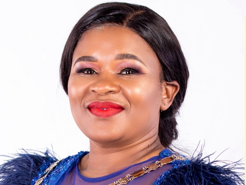 CDM RECLAIMS CLEAN AUDIT – CDM